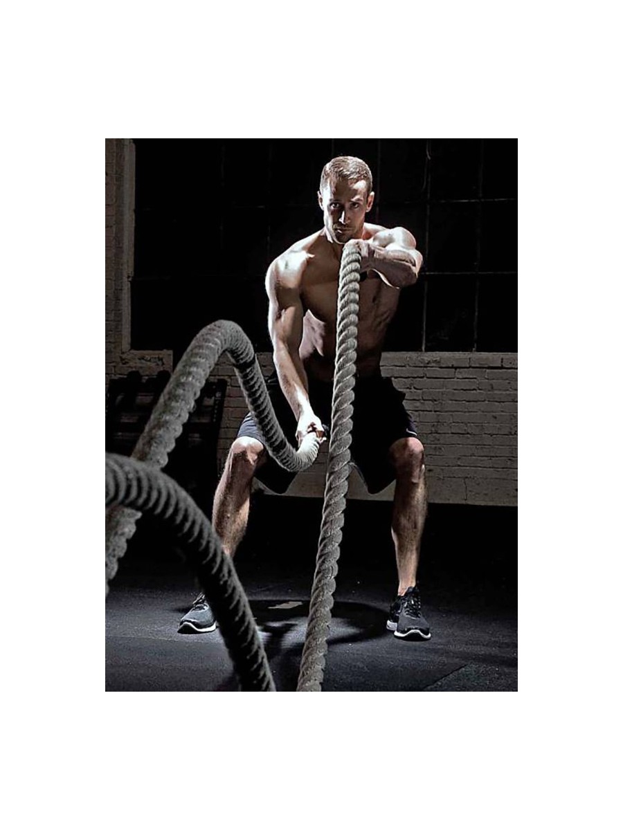 FUNCTIONAL TRAINING CLASSES FUNCTIONAL TRAINING CLASSES